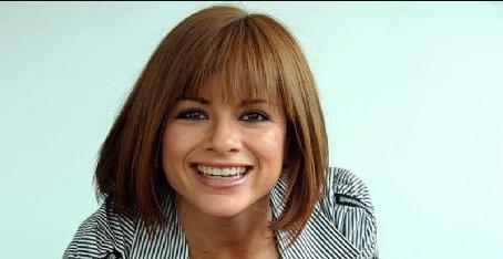 Layza Torres Death Fact Check, Birthday & Age | Dead or Kicking