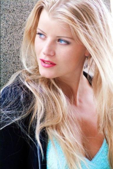 Lea De Mae Death Fact Check, Birthday & Date of Death