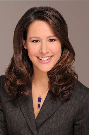 Lea Gabrielle Death Fact Check, Birthday & Age | Dead or Kicking