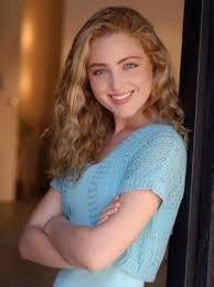 Lea Marie Golde Death Fact Check, Birthday & Age | Dead or Kicking