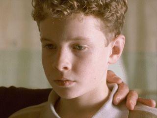 Leagh Conwell Death Fact Check, Birthday & Age | Dead or Kicking