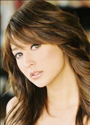 Leah Dizon Death Fact Check, Birthday & Age | Dead or Kicking