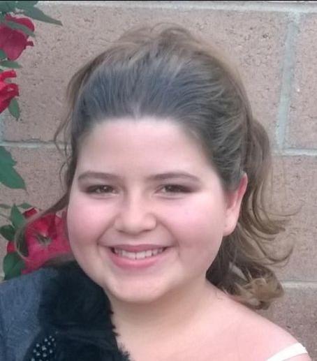 Leah Renee Benner Death Fact Check, Birthday & Age | Dead or Kicking