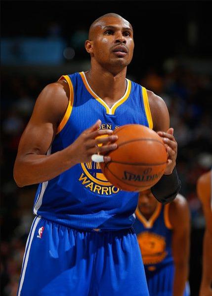 Leandro Barbosa Death Fact Check, Birthday & Age | Dead or Kicking
