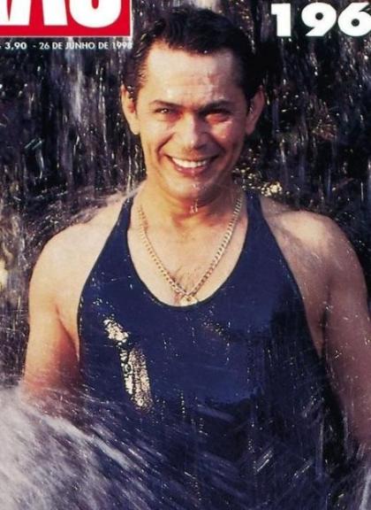 Leandro Death Fact Check, Birthday & Date of Death | Dead or Kicking