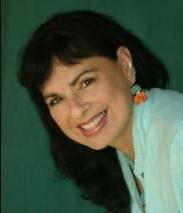 LeAnne Howe Death Fact Check, Birthday & Age | Dead or Kicking