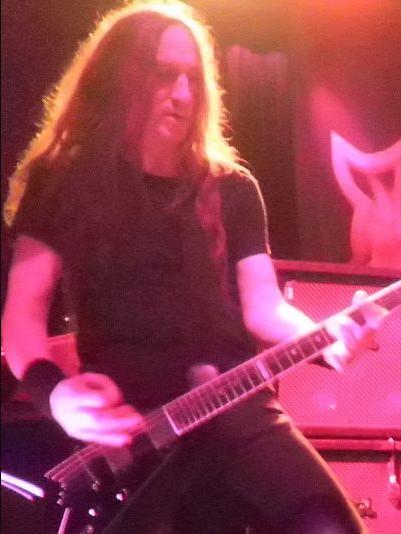 Lee Altus Death Fact Check, Birthday & Age | Dead or Kicking