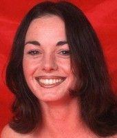 Lee anne McQueen Death Fact Check, Birthday & Age | Dead or Kicking