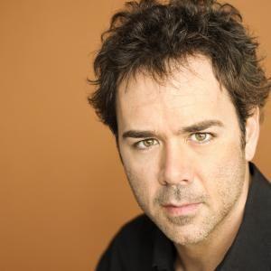 Lee Burns Death Fact Check, Birthday & Age | Dead or Kicking