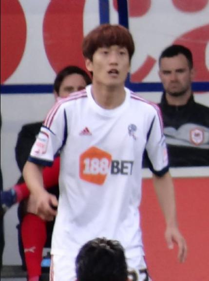 Lee Chung Yong Death Fact Check, Birthday & Age | Dead or Kicking