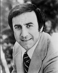 Lee Delano Death Fact Check, Birthday & Age | Dead or Kicking