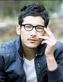 Lee Eon Death Fact Check, Birthday & Date of Death | Dead or Kicking