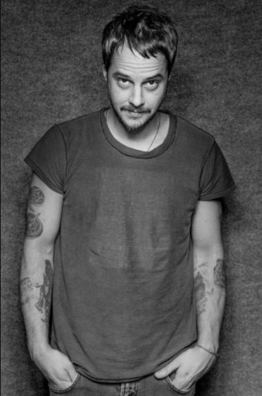 Lee Foster Death Fact Check, Birthday & Age | Dead or Kicking