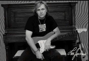 Lee Jackson Death Fact Check, Birthday & Age | Dead or Kicking