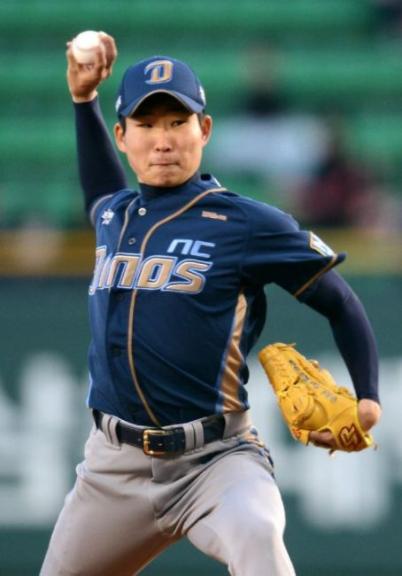 Lee Jae Hak Death Fact Check, Birthday & Age | Dead or Kicking