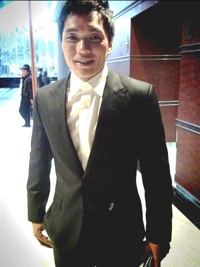 Lee Jong wook Death Fact Check, Birthday & Age | Dead or Kicking