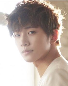 Lee Junho Death Fact Check, Birthday & Age | Dead or Kicking