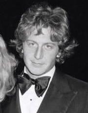 Lee Kramer Death Fact Check, Birthday & Age | Dead or Kicking