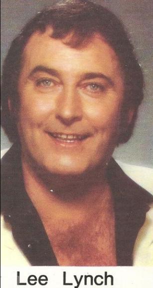 Lee Lynch Death Fact Check, Birthday & Age | Dead or Kicking