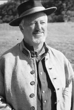 Lee Millar Death Fact Check, Birthday & Date of Death