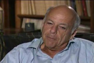 Lee Minoff Death Fact Check, Birthday & Age | Dead or Kicking