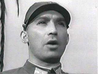 Lee Montague Death Fact Check, Birthday & Age | Dead or Kicking