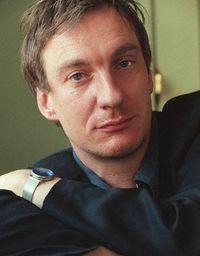 Lee Oakes Death Fact Check, Birthday & Age | Dead or Kicking