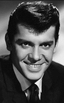 Lee Patterson Death Fact Check, Birthday & Date of Death