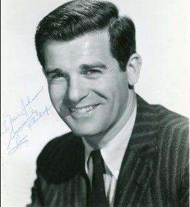 Lee Philips Death Fact Check, Birthday & Date of Death