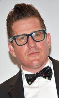 Lee Rocker Death Fact Check, Birthday & Age | Dead or Kicking