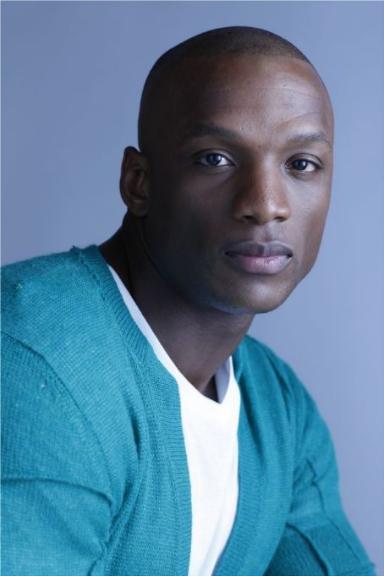 Lee Russell Death Fact Check, Birthday & Age | Dead or Kicking