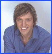 Lee Sharpe Death Fact Check, Birthday & Age | Dead or Kicking