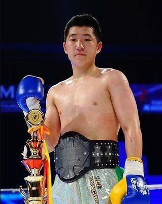 Lee Sung Hyun Death Fact Check, Birthday & Age | Dead or Kicking