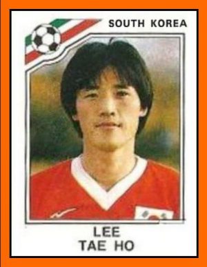 Lee Tae Ho Death Fact Check, Birthday & Age | Dead or Kicking