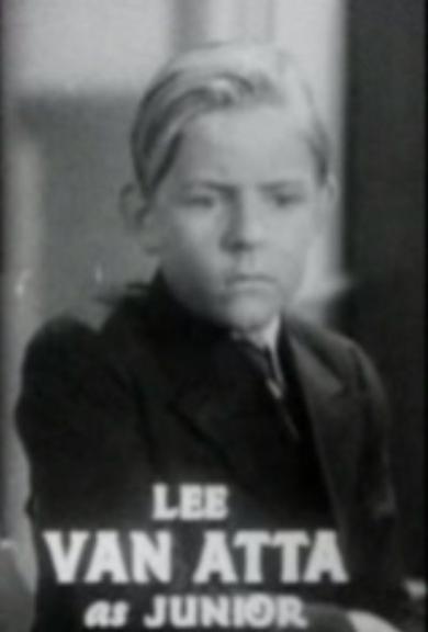 Lee Van Atta Death Fact Check, Birthday & Date of Death