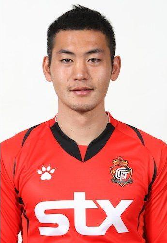 Lee Yong Gi Death Fact Check, Birthday & Age | Dead or Kicking