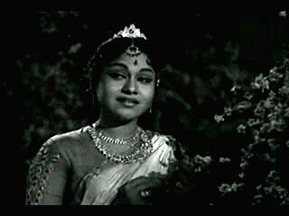 Leelavathi Death Fact Check, Birthday & Age | Dead or Kicking