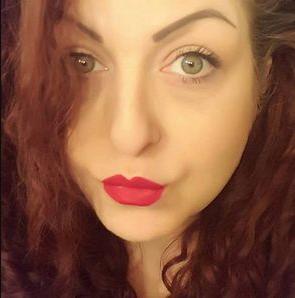 Leesa Gaspari Death Fact Check, Birthday & Age | Dead or Kicking