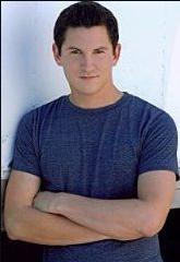 Leif Lynch Death Fact Check, Birthday & Age | Dead or Kicking