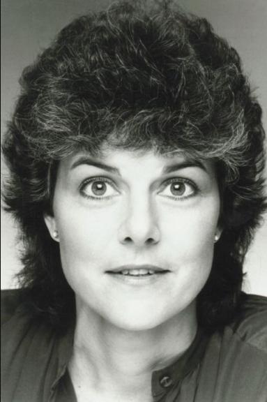 Leigh Curran Death Fact Check, Birthday & Age | Dead or Kicking