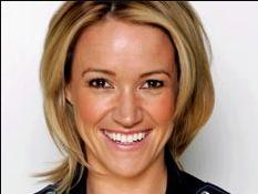 Leila McKinnon Death Fact Check, Birthday & Age | Dead or Kicking