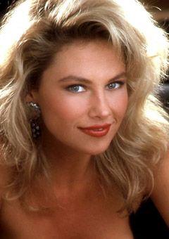 Leisa Sheridan Death Fact Check, Birthday & Age | Dead or Kicking