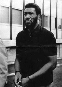 Lemuel Smith Death Fact Check, Birthday & Age | Dead or Kicking