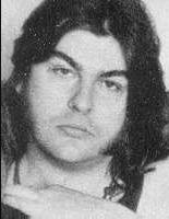 Len Tuckey Death Fact Check, Birthday & Age | Dead or Kicking