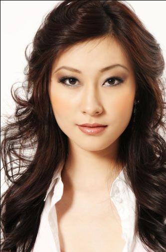 Lena Ma Death Fact Check, Birthday & Age | Dead or Kicking