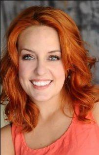 Lena Thomas Death Fact Check, Birthday & Age | Dead or Kicking