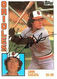 Lenn Sakata Death Fact Check, Birthday & Age | Dead or Kicking