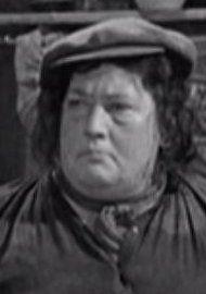 Lenore Banks Death Fact Check, Birthday & Age | Dead or Kicking