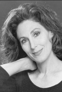 Lenore Harris Death Fact Check, Birthday & Age | Dead or Kicking