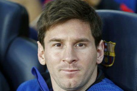 Leo Messi Death Fact Check, Birthday & Age | Dead or Kicking